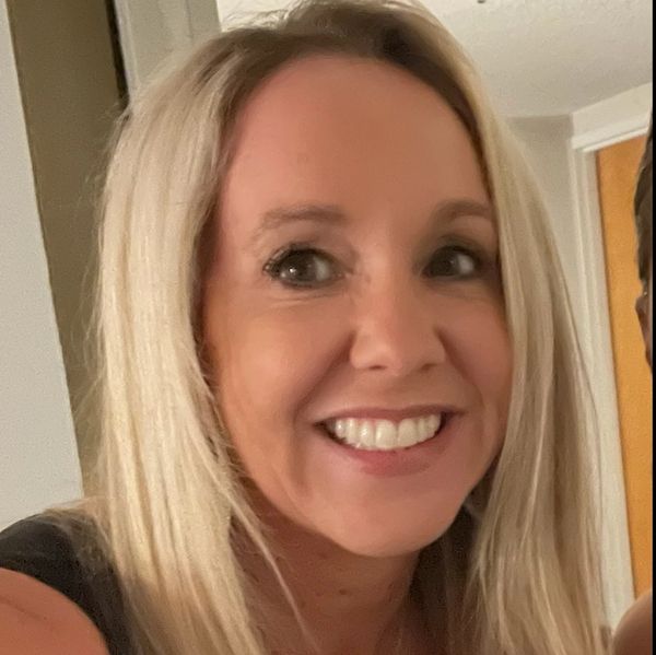 Wicked Board of Directors