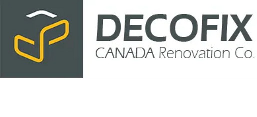 DecoFix