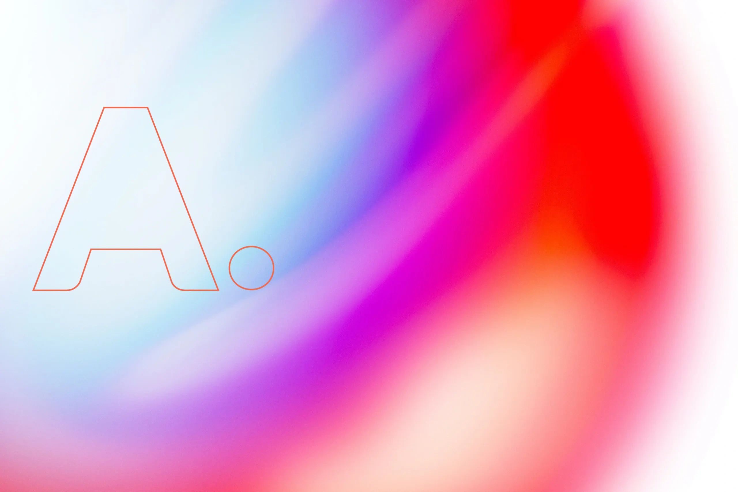 Adapt Brand Consultancy - Marketing Consultancy