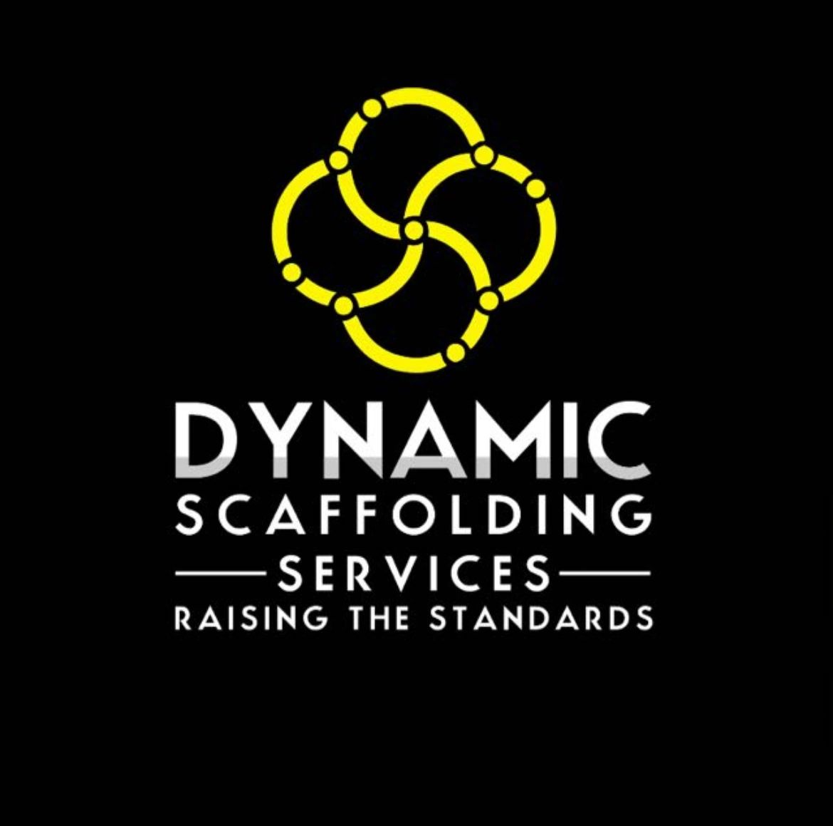 dynamic-scaffolding.com