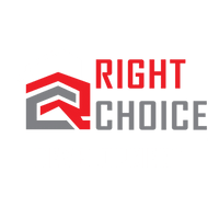 Real Estate Development Services | Right Choice Development