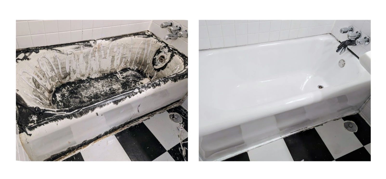Royal Restoration LLC