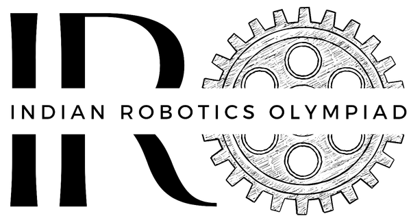 Indian Robotics Olympiad