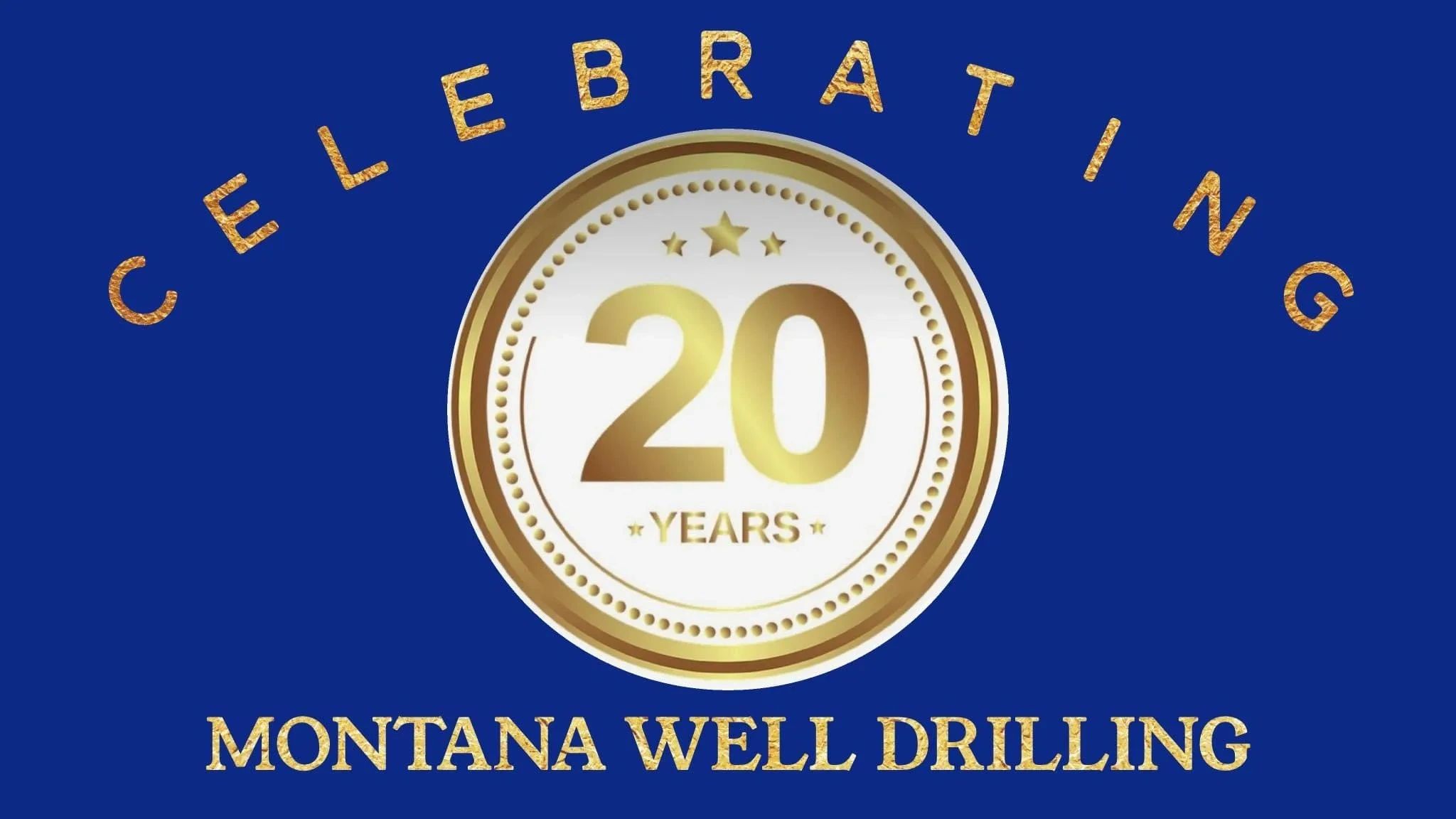 Is Your Water Well Driller Qualified?