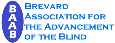 Independent Living Classes at BAAB