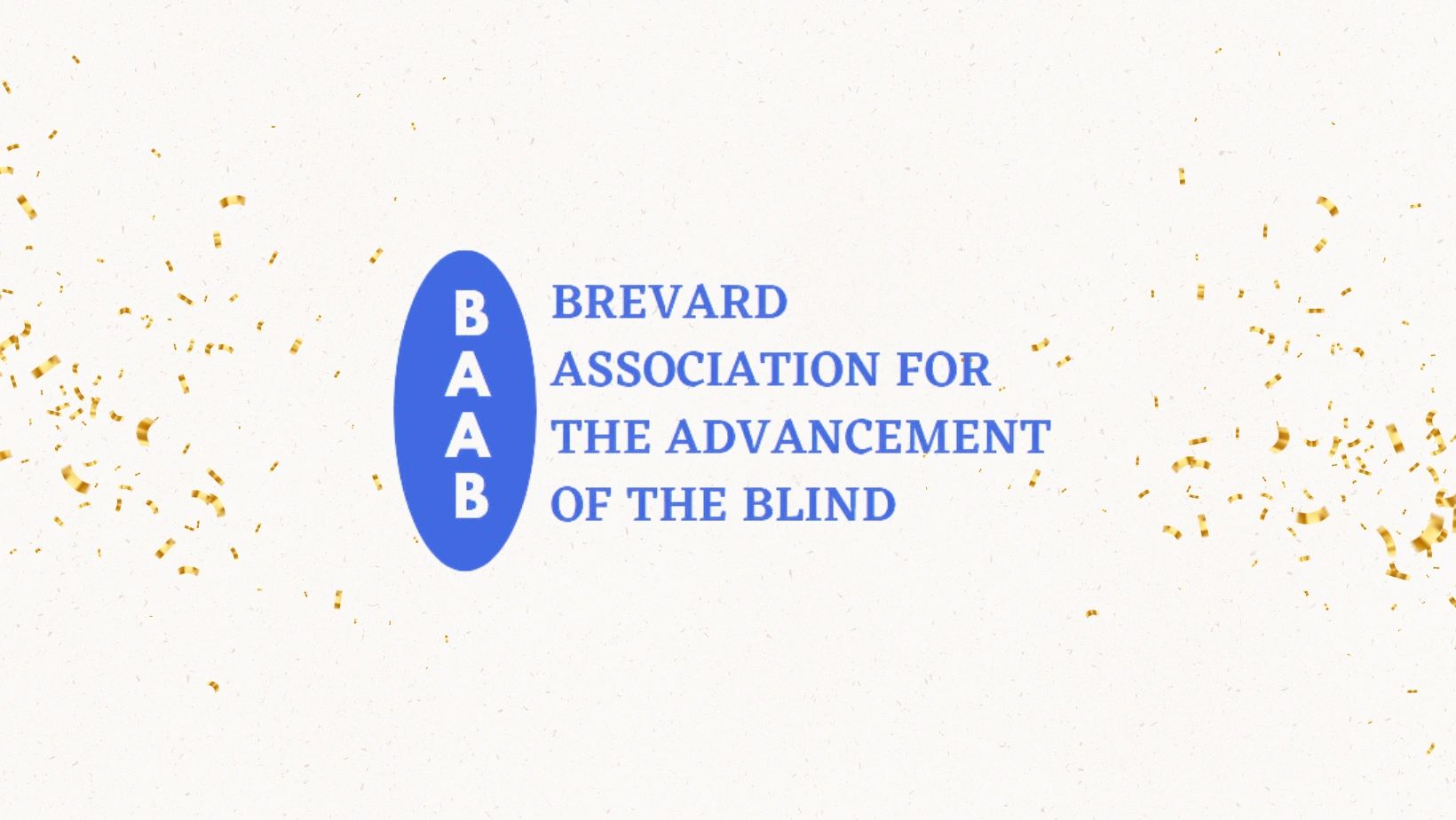 Independent Living Classes at BAAB