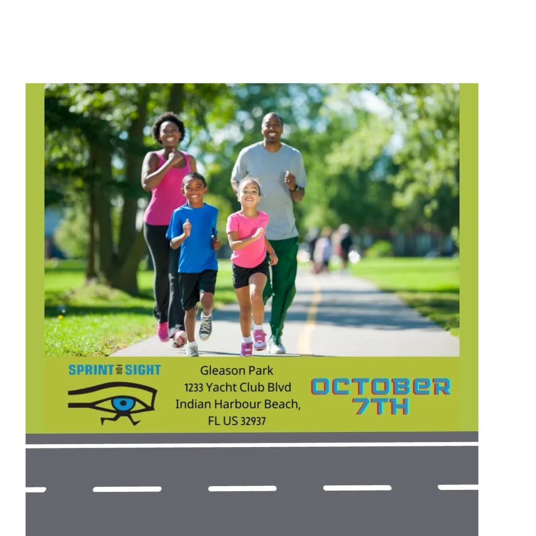 Independent Living Classes at BAAB