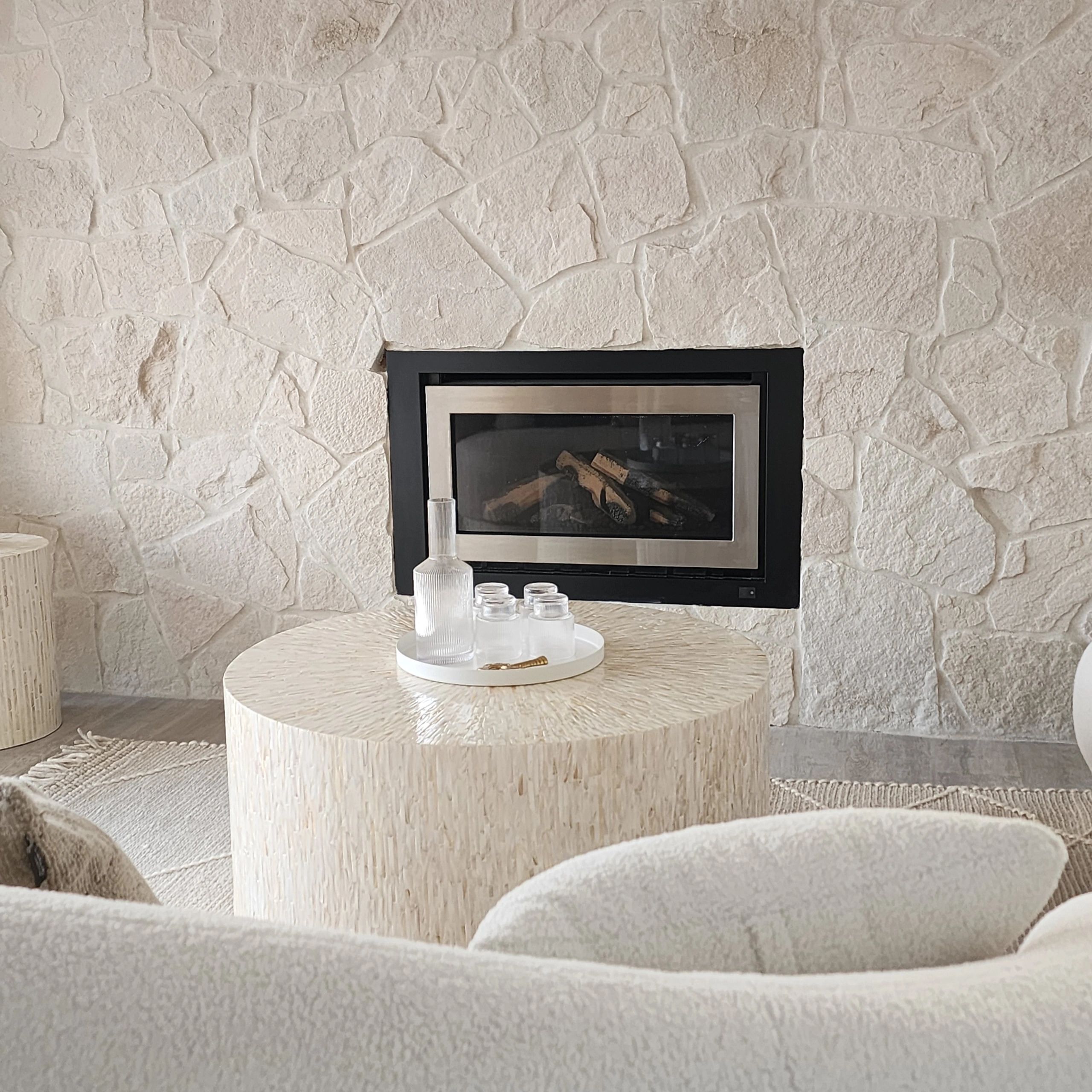 Paper Lane Interiors - Interior Designer, Styling