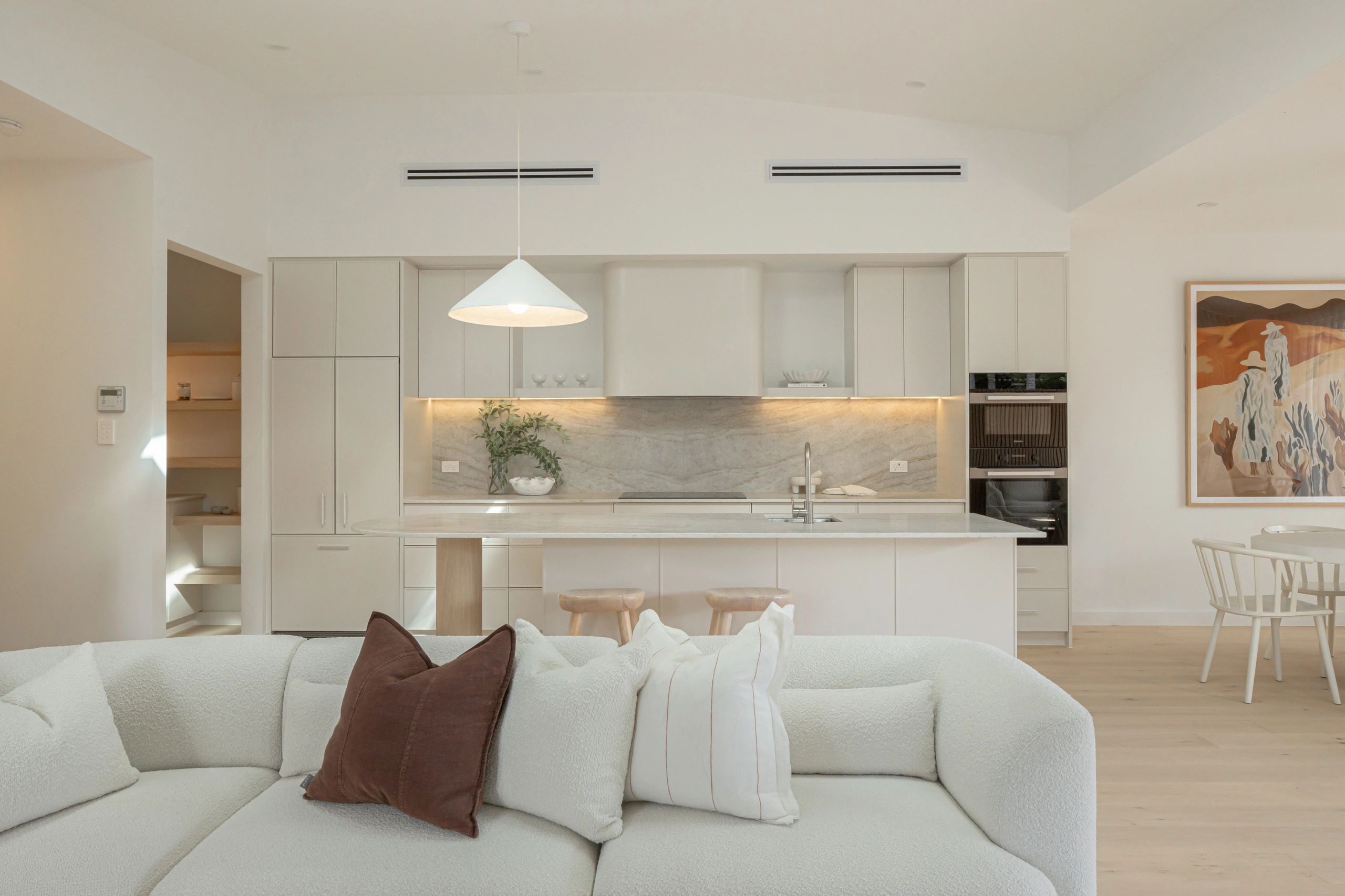 Paper Lane Interiors - Interior Designer, Styling