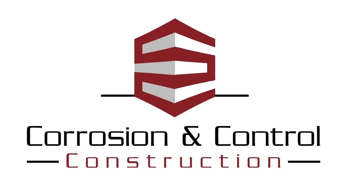 Corrosion & Control Construction