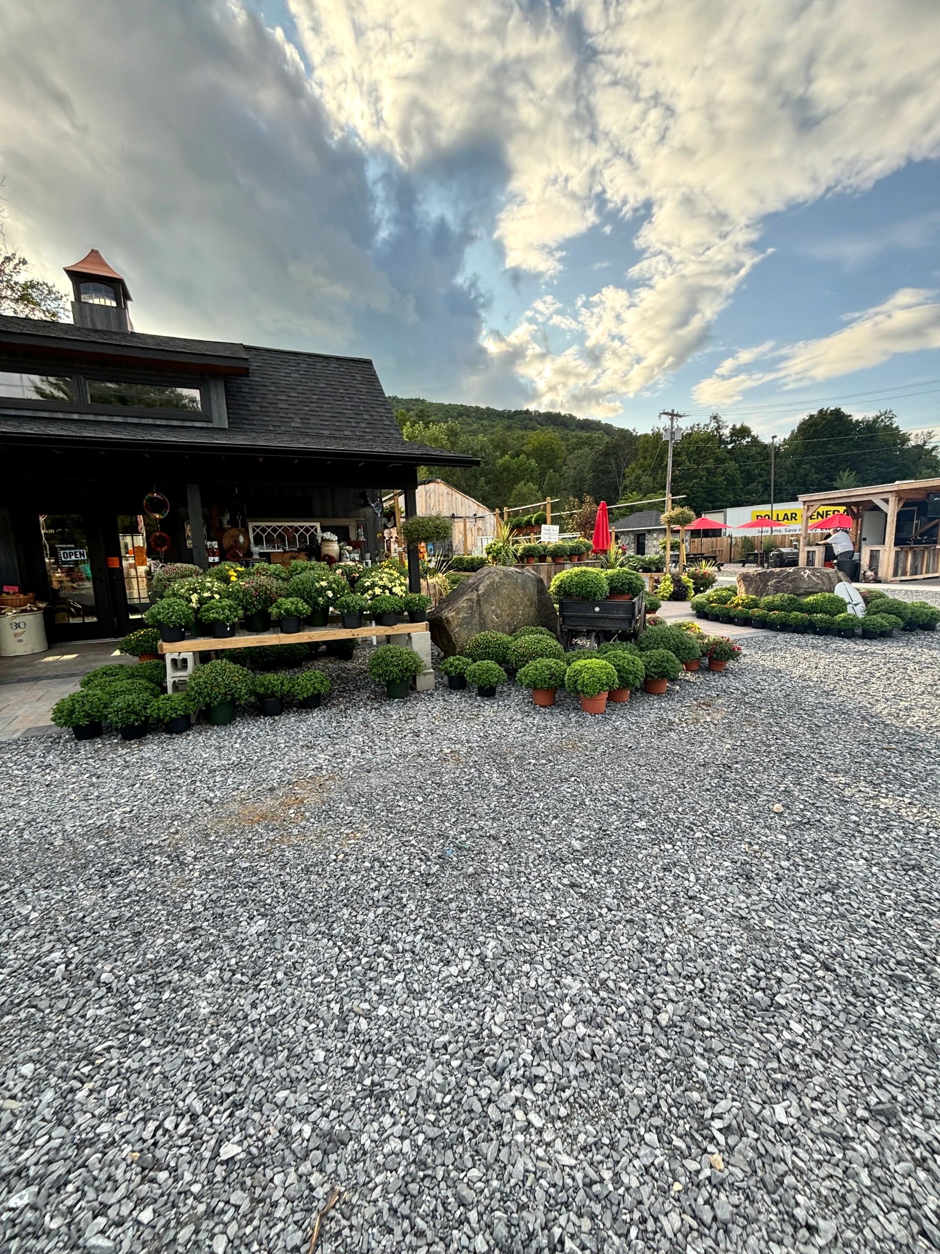 northern traders market llc