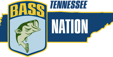 Tennessee BASS Nation