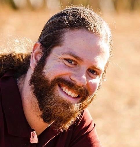 New ways to screen for ADHD, the work of Jake Pratt