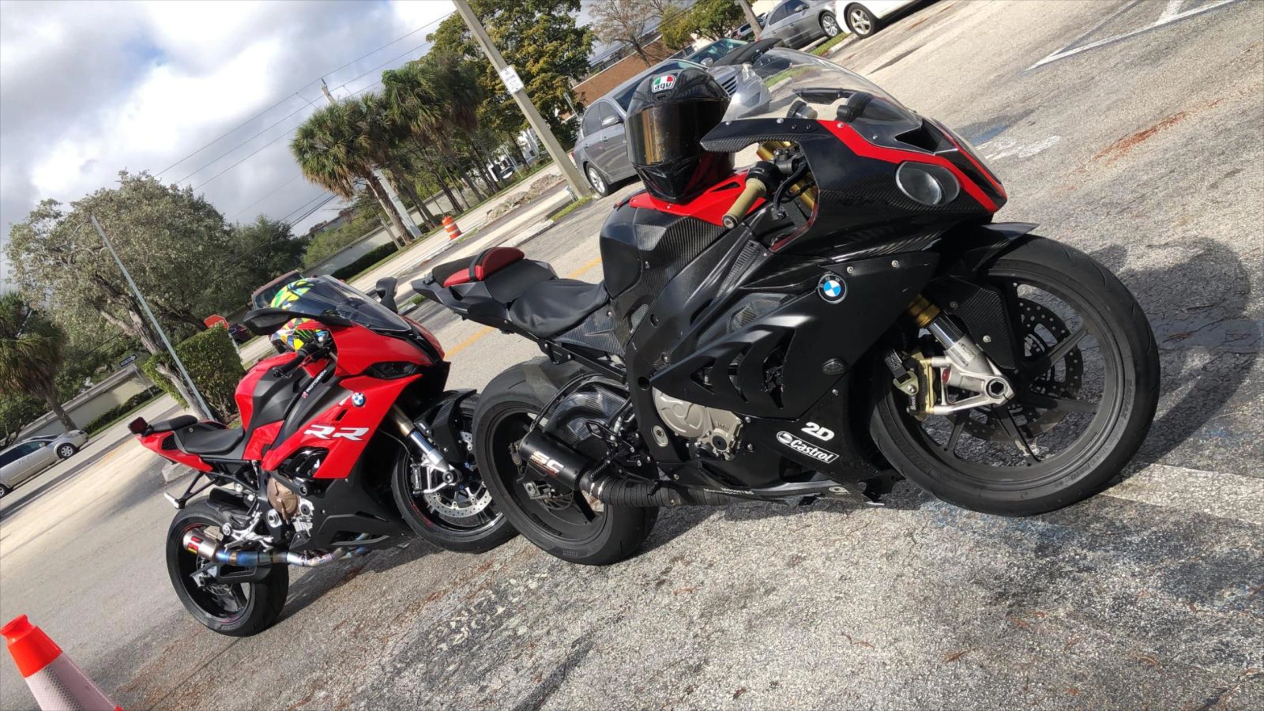 SLR Tuning | SLR Tuning