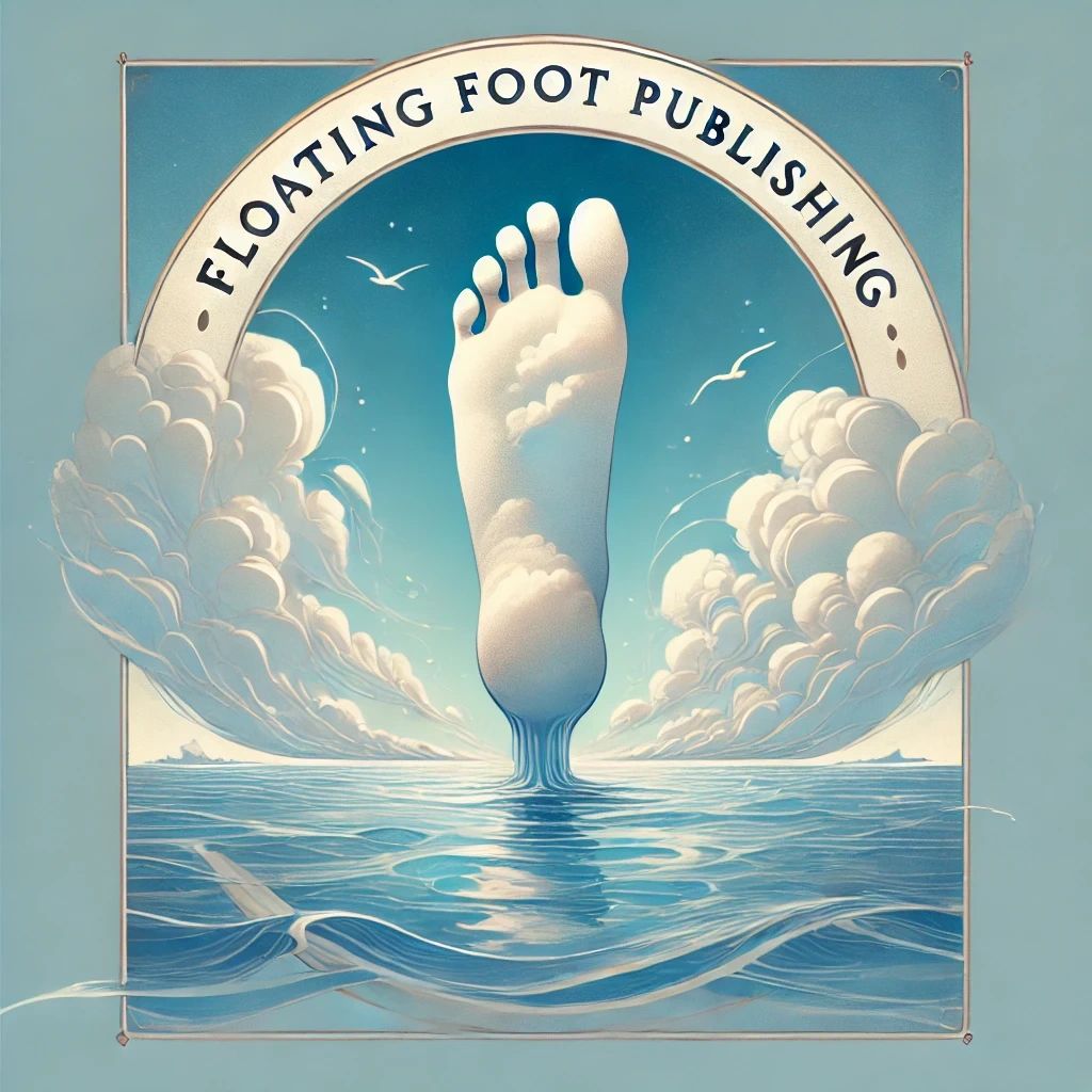 Buy the Best High School Jazz Music Online - Floating Foot Publishing