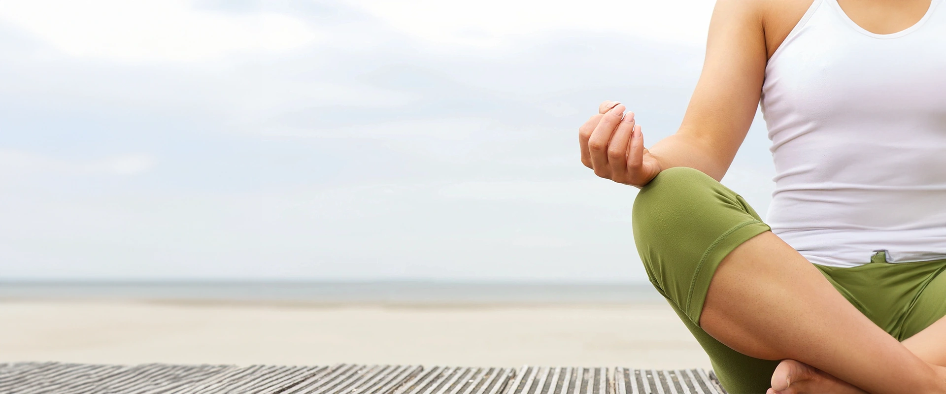 Experience the Power of Yoga Practice at Sha Kali Yoga