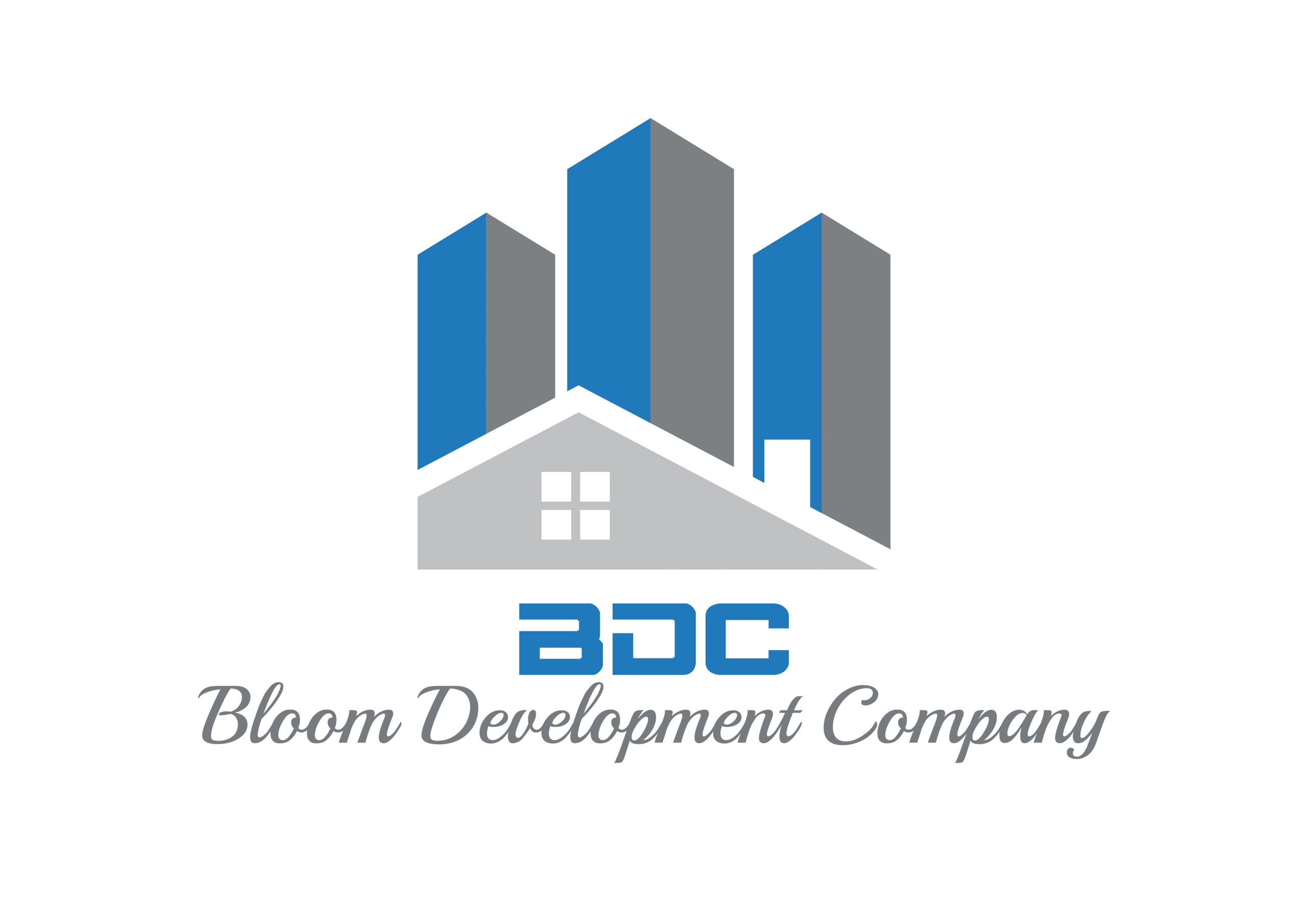Bloom Development Company LLC