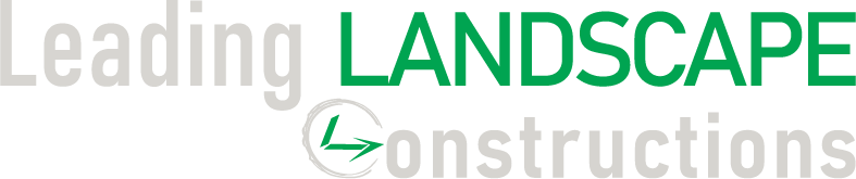 Leading Landscape Constructions - Landscaping - Melbourne, Victoria