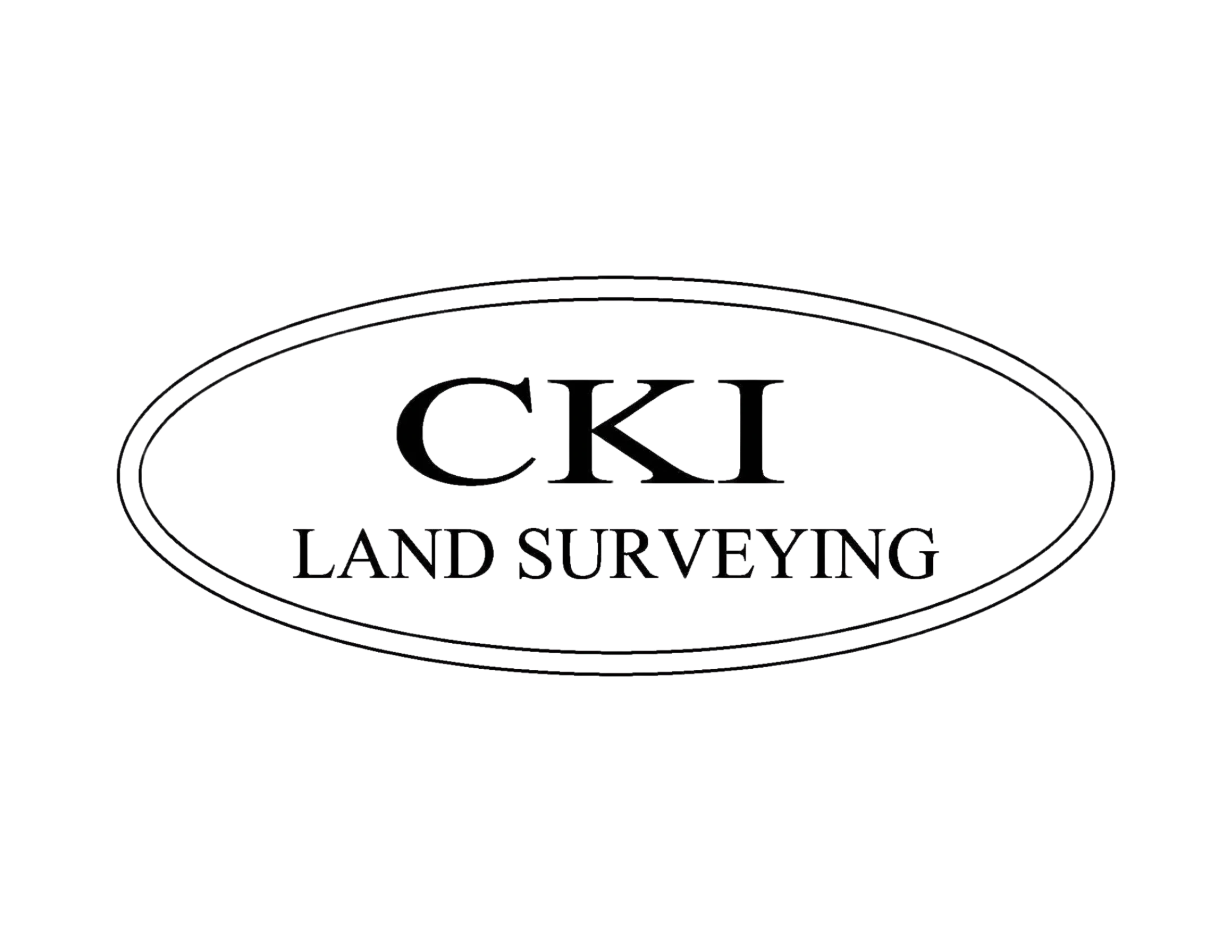 CKI Land Surveying