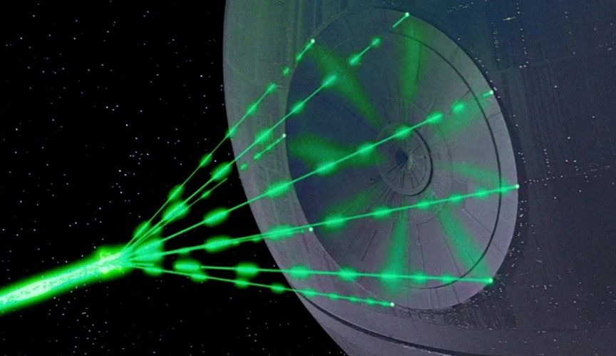 Beamformee vs. Beamformer: What's Talking, Who's Listening?