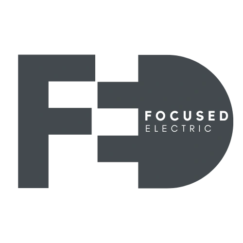 Focused Electric