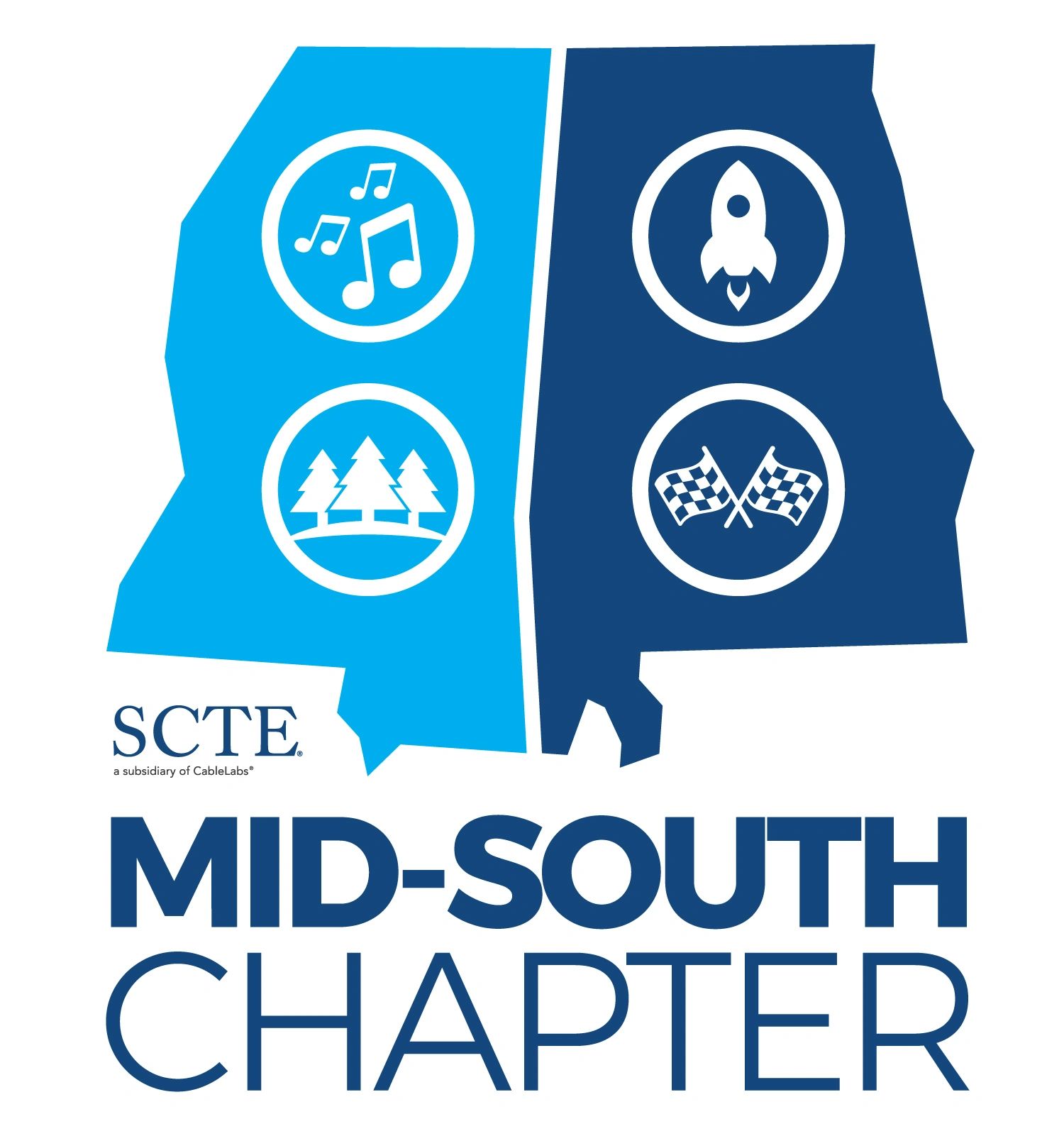 HOME [sctemidsouth.com]