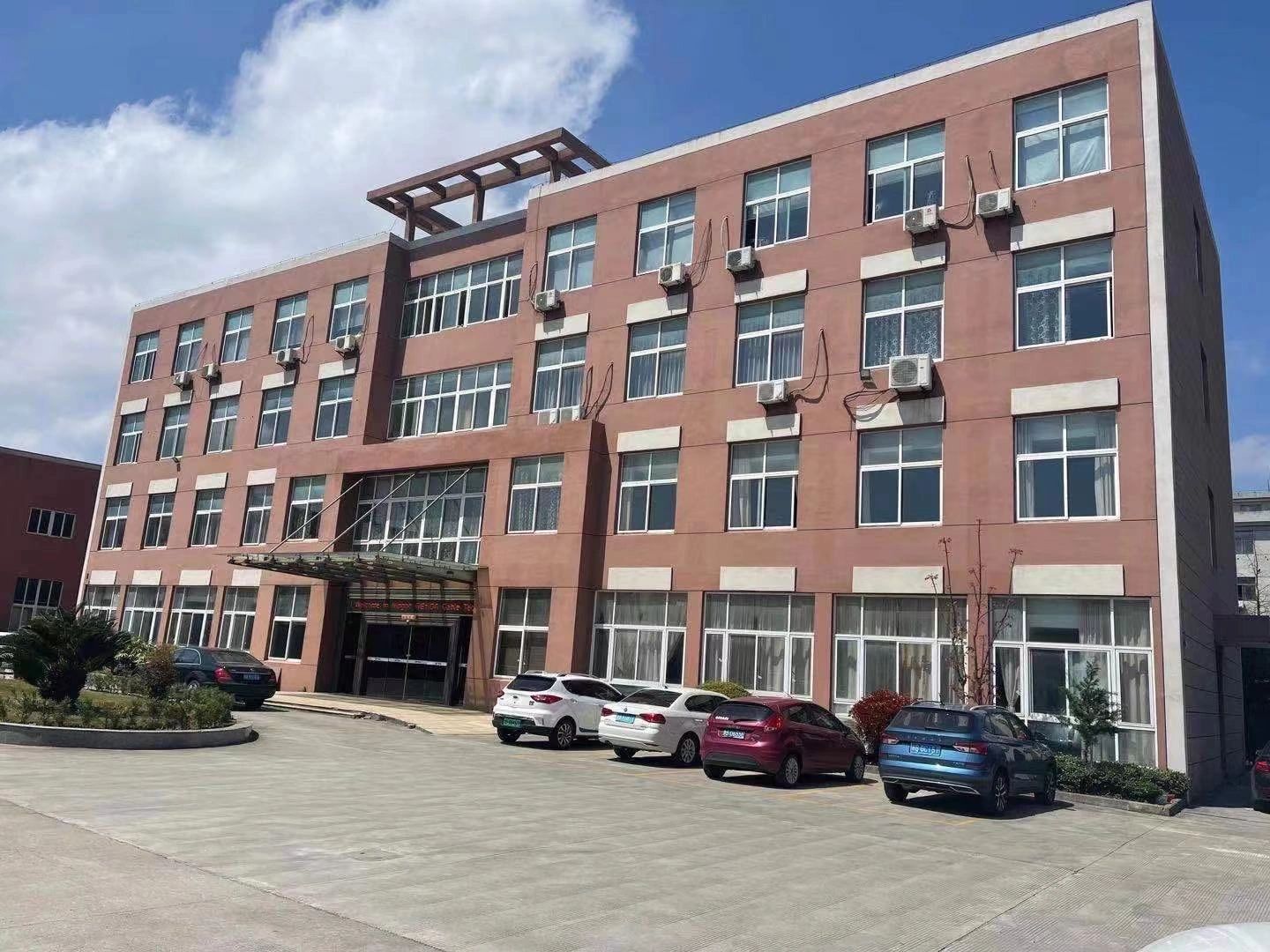 Sherpa Fabrics - Ningbo Yuli Textile Co., Ltd.