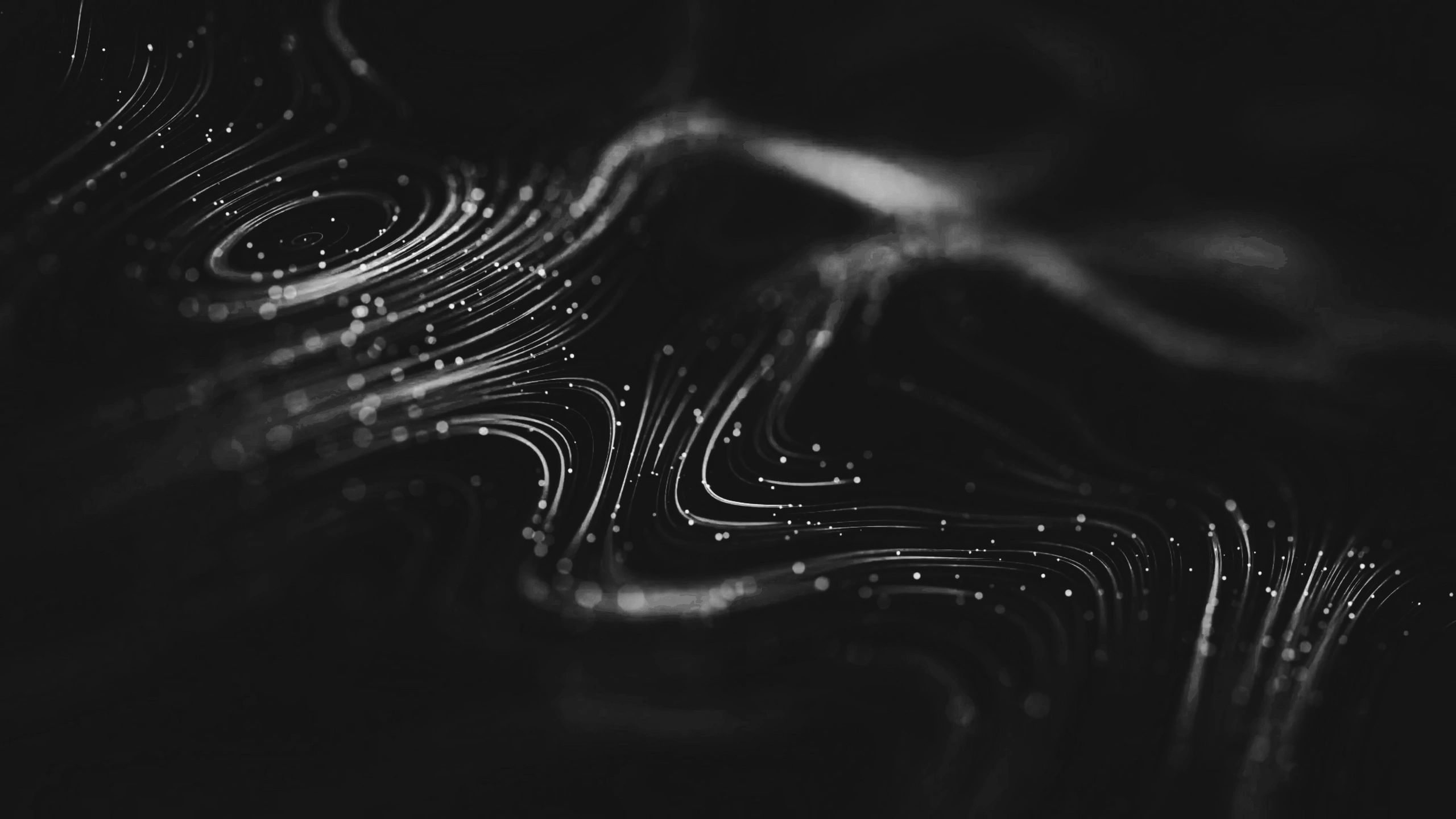 Cognitio Futura