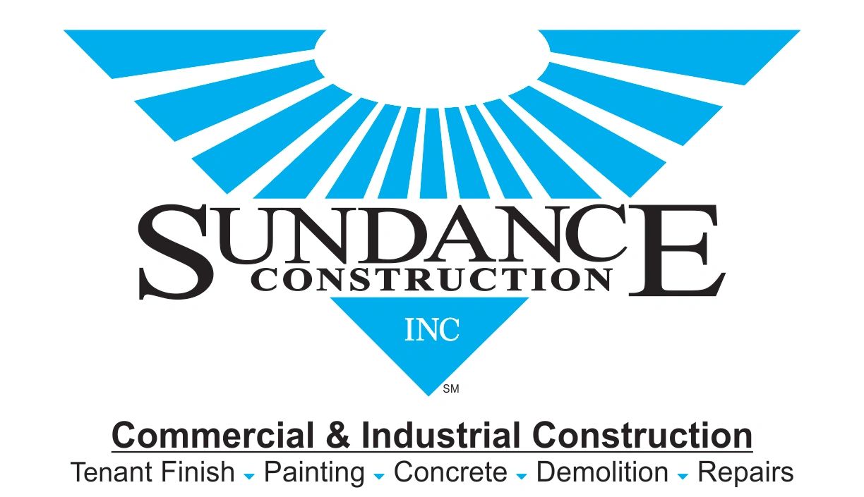 General Contracting - Sundance Construction Inc.