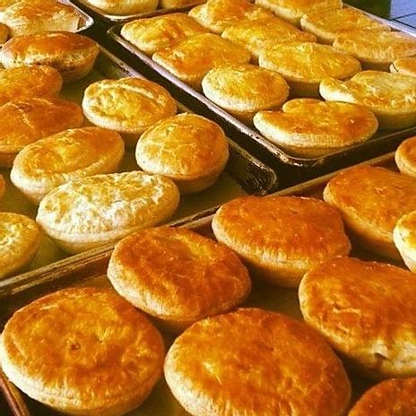 PIES