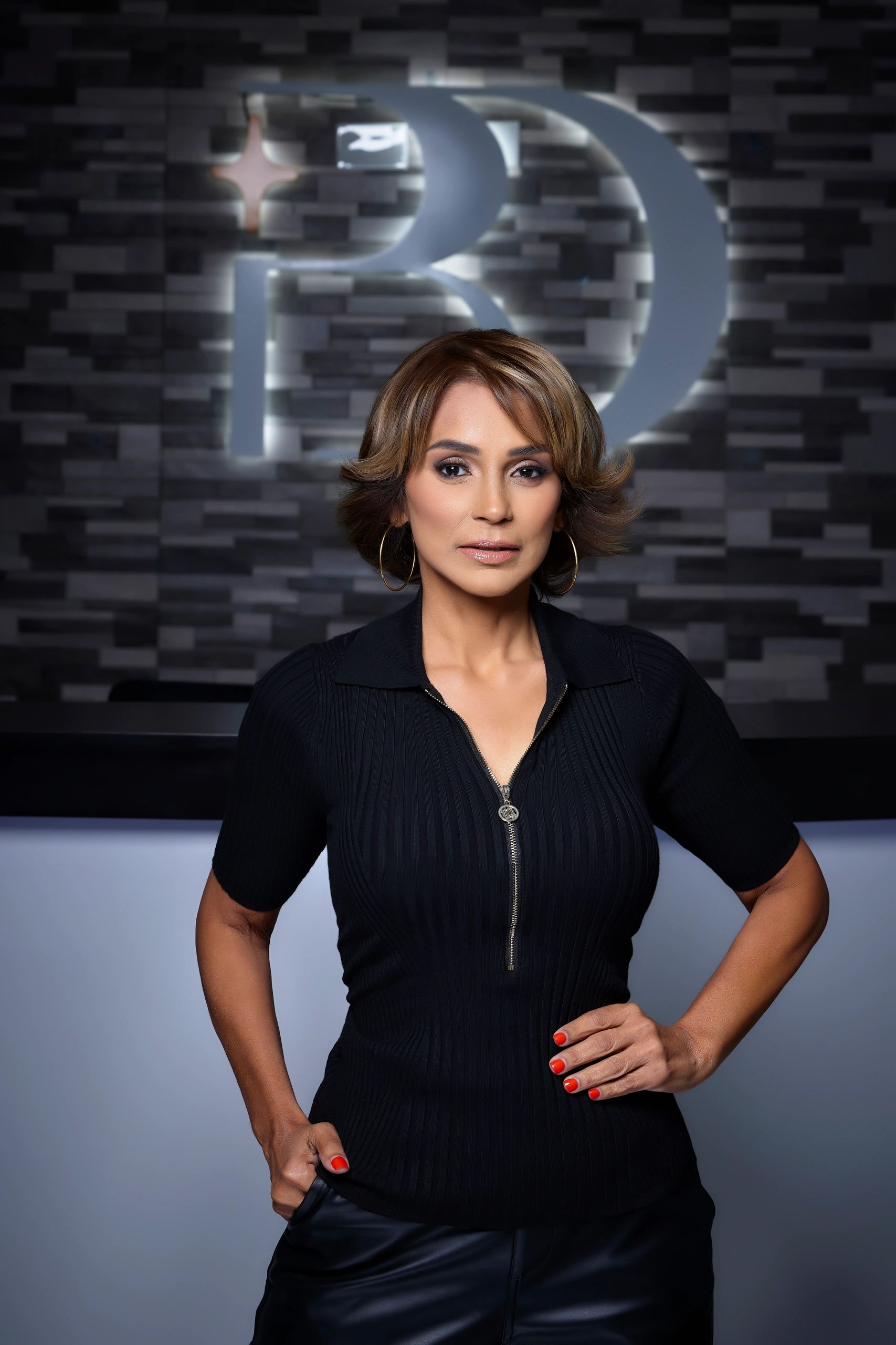 Microblading Puerto Rico - Perfect Brows Design