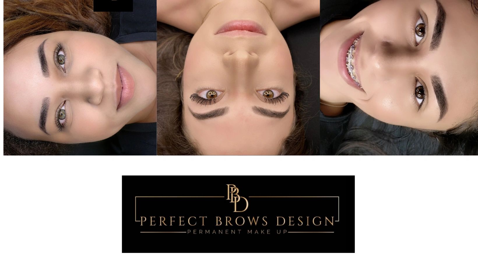 Perfect Brows Design - Microblading, Puerto Rico