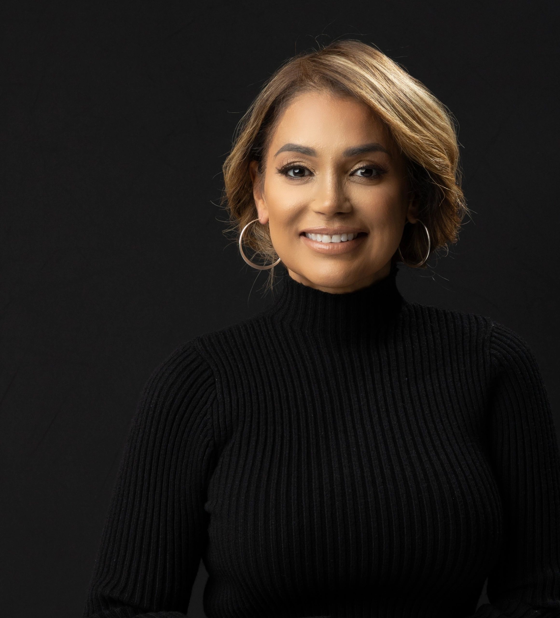 Microblading Puerto Rico - Perfect Brows Design