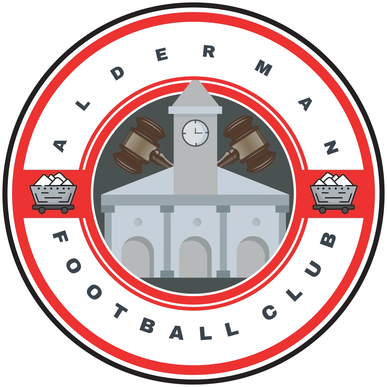 Alderman Football Club