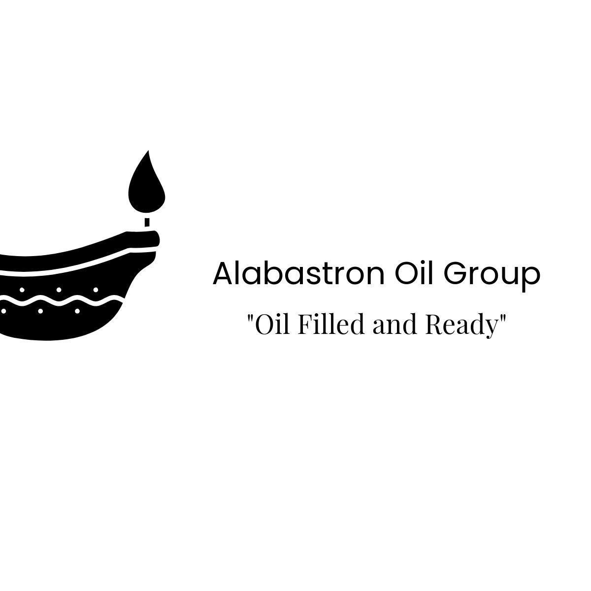 Alabastron Oil