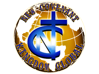 Welcome [nckgelmirage.com]