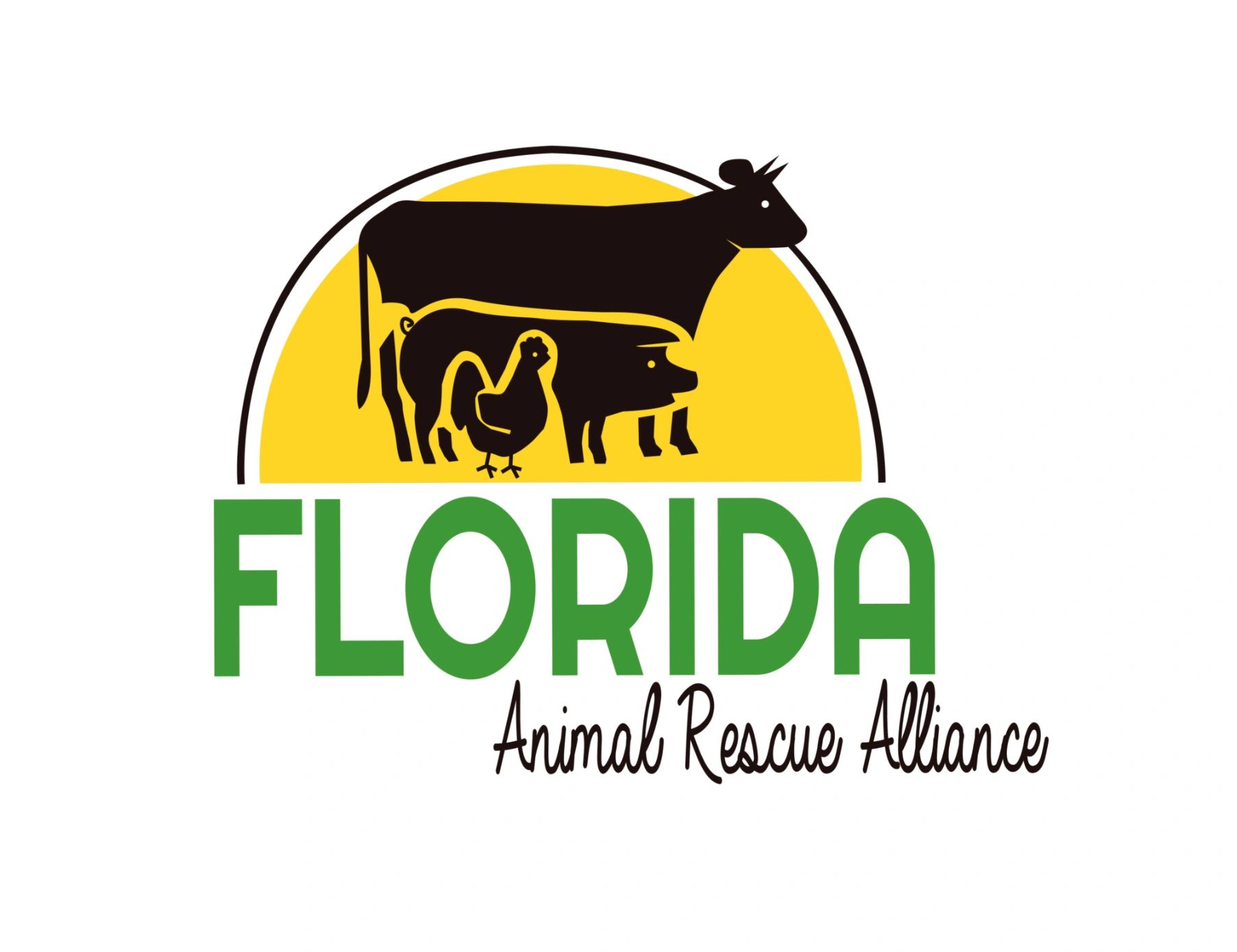 Florida Animal Rescue Alliance, Inc.