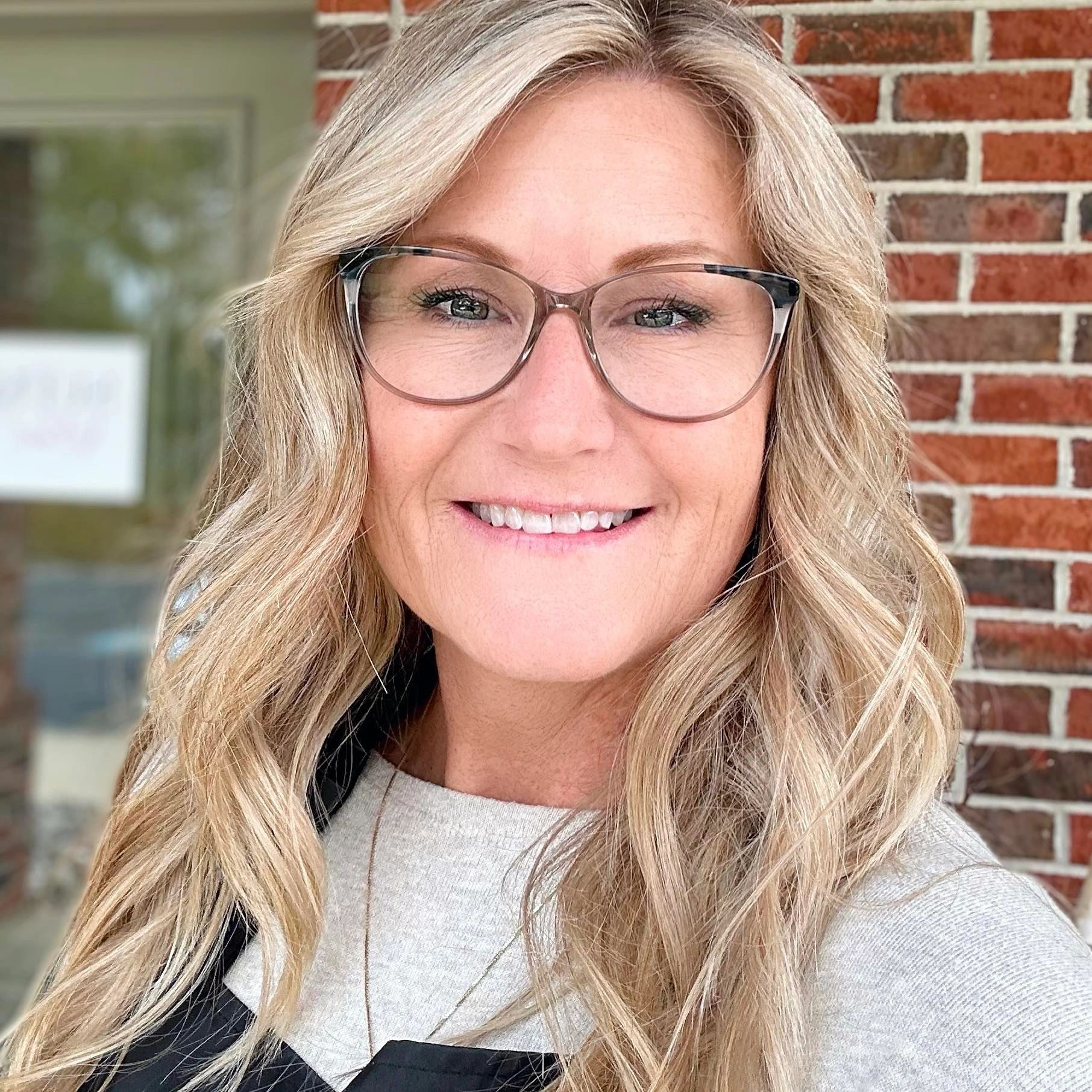 Reverse Aging Patches