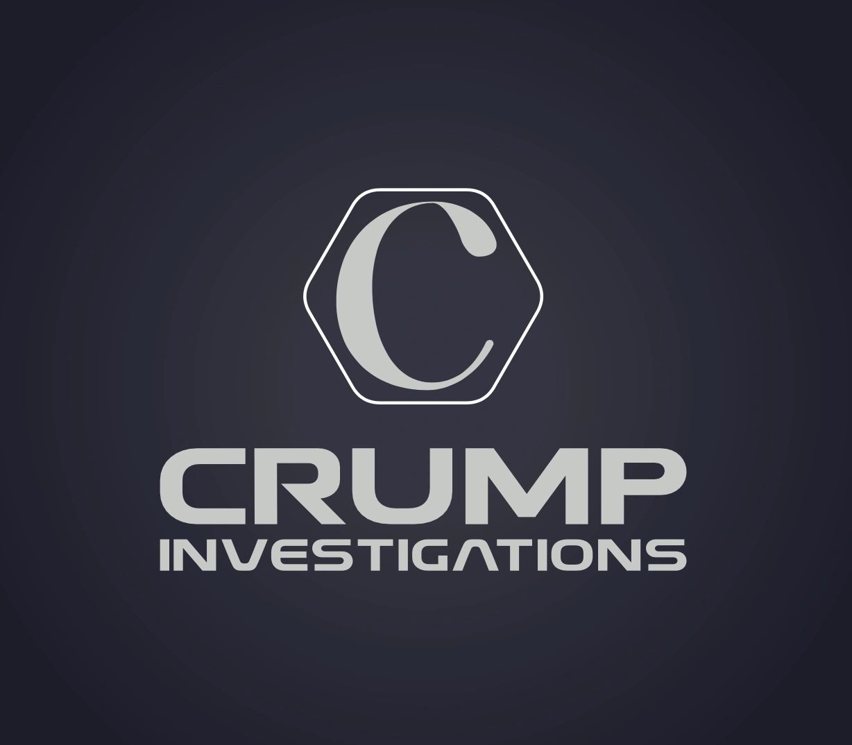 Crump Investigations