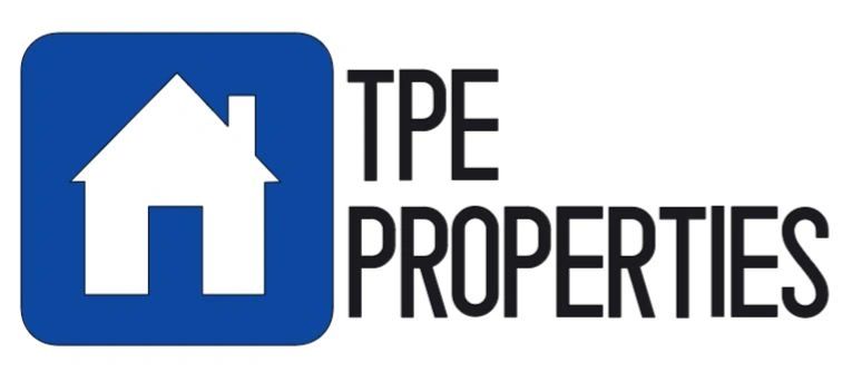 TPE Properties, LLC