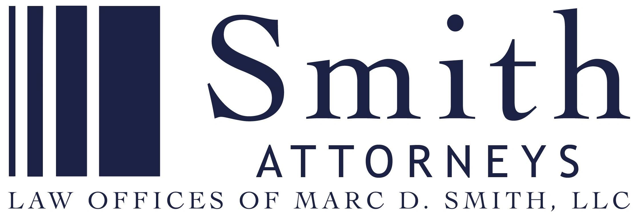 Estate Planning Attorney – Columbus, OH & Naples, FL | Law Offices of ...