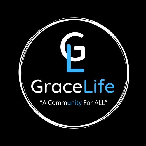 A Community for All People