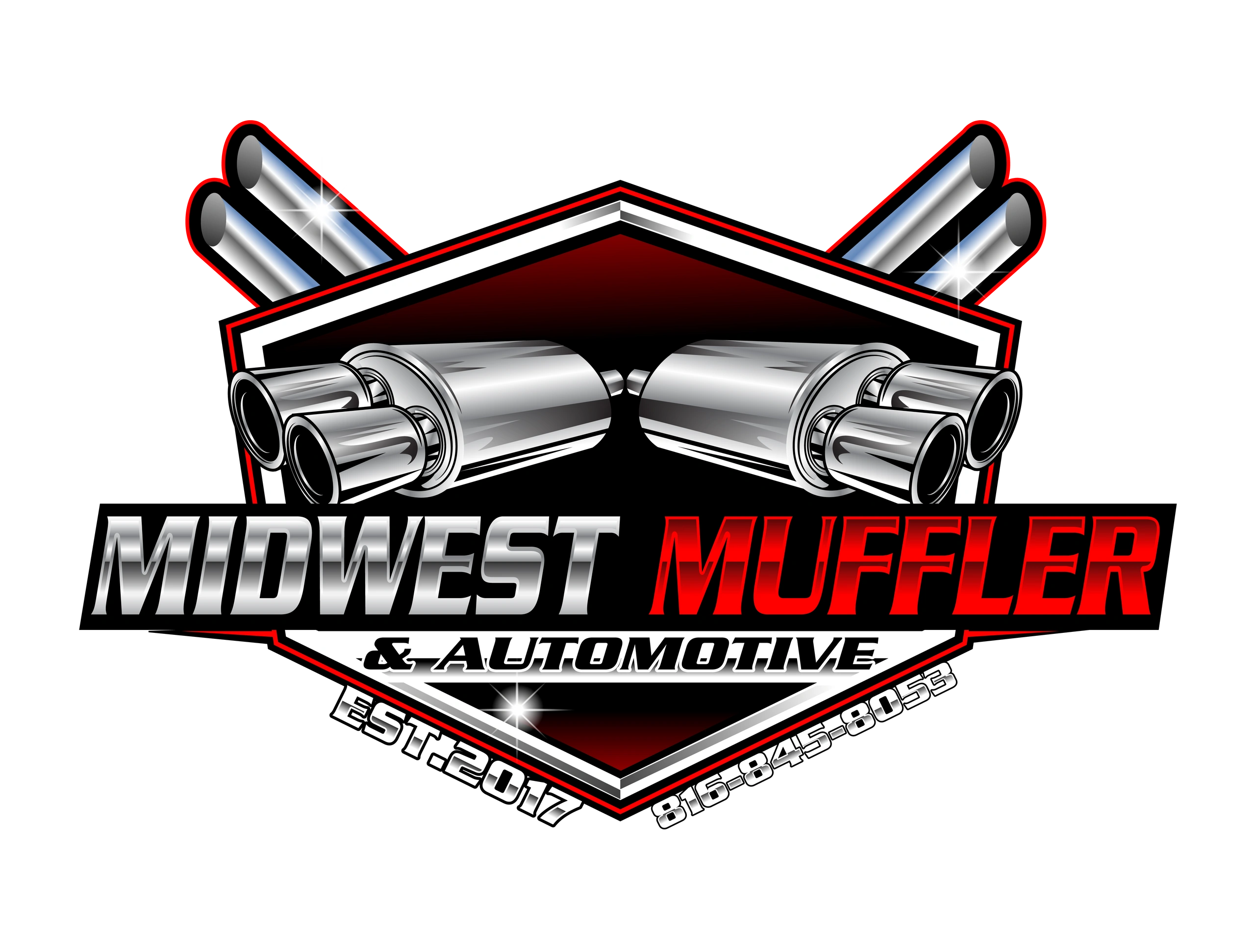 Midwest Muffler & Automotive