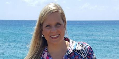 Services | Achieve Cayman