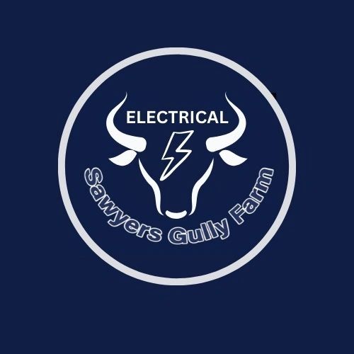 Sawyers Gully Electrical