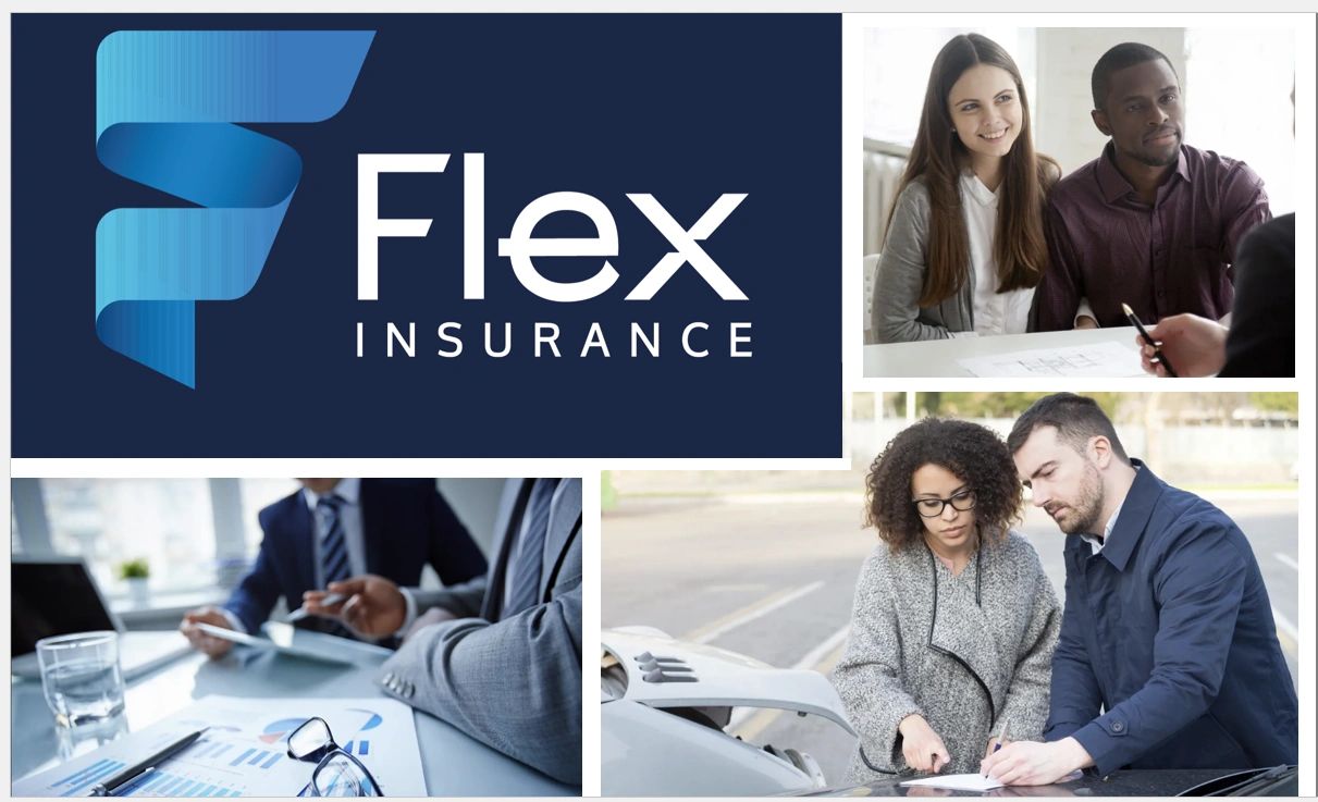 Flex Insurance NC of Charlotte, North Carolina