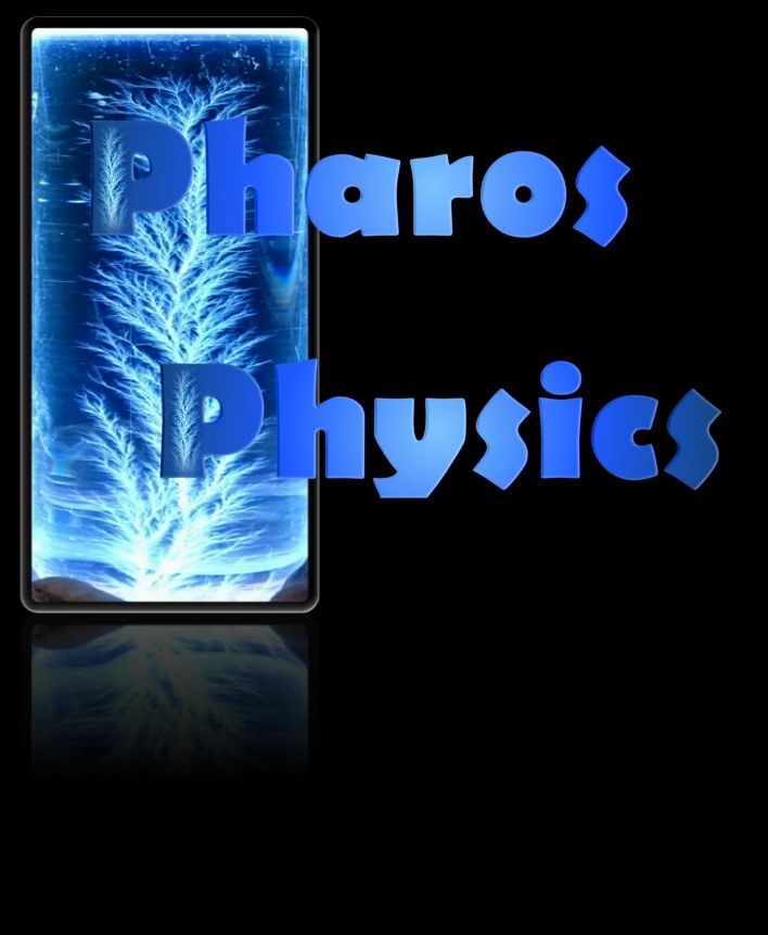 Remote Medical Physics Support - Pharos Physics