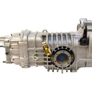 Transaxles | Arizona Transaxle Exchange