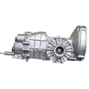 Transaxles | Arizona Transaxle Exchange