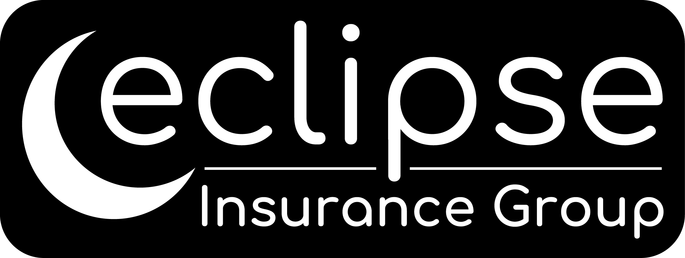 Eclipse Insurance Group - Insurance, Property and Casualty